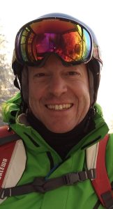 Lehrer:innen – HGN